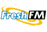 Fresh FM | Online Radio Luisteren | RadioOnline.FM